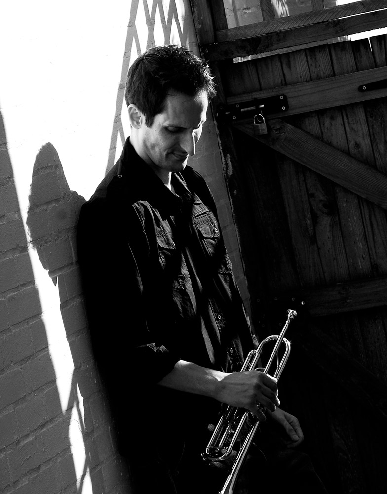 About us | Alina Orchestra